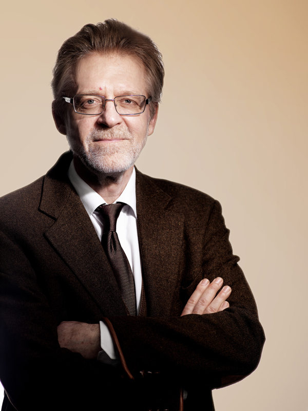 Motivational Work - How to Get in Direct Contact with Per Revstedt